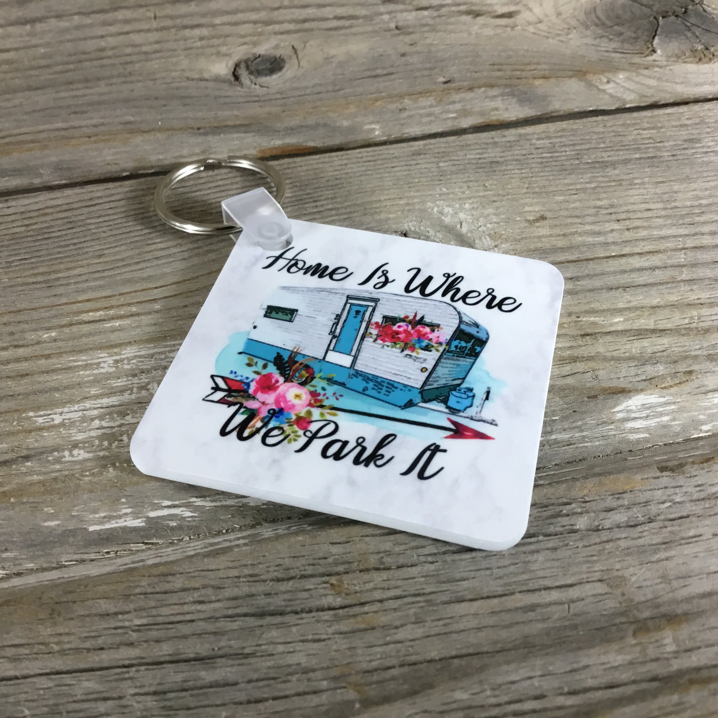 Keychains - Fun & Personalized Key Chains Collection - Michelle's ...